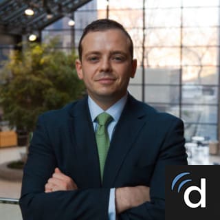 Dr. Gary Goldenberg, MD | New York, NY | Dermatologist | US News Doctors