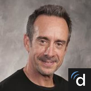 Dr. Robert Rothstein, MD | Springfield, MA | Neonatologist | US News ...