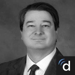 Best vocal-cords-and-larynx-diseases Doctors in Baxter Springs, KS ...