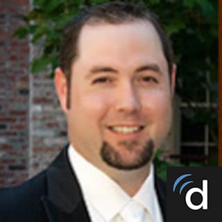 Dr. Toby C. Kirkwood, DO | Pasadena, TX | Family Medicine Doctor | US ...