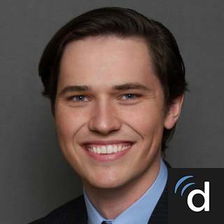 Dr. Andrew Scales, DO | Los Angeles, CA | Anesthesiologist | US News ...