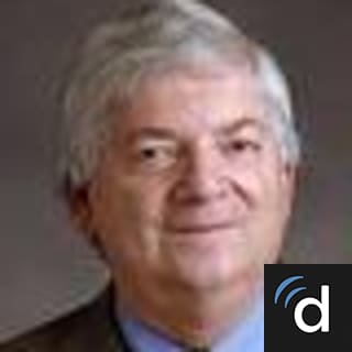 Dr. Neil F. Wasserman, MD | Minneapolis, MN | Radiologist | US News Doctors