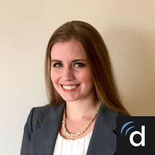 Dr. Kayla Titus, MD | Wynnewood, PA | Internist | US News Doctors