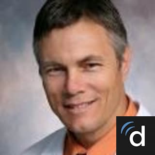 Dr. Scott L. Kosfeld, MD | Holmes Beach, FL | Family Medicine Doctor ...