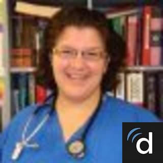 Dr. Jane Jenab, MD | Denver, CO | Family Medicine Doctor | US News Doctors