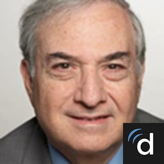 Dr. Edward P. Ambinder, MD | New York, NY | Oncologist | US News Doctors