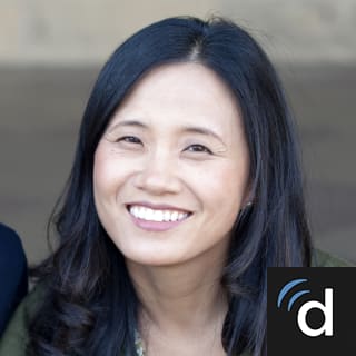 Dr. Patricia Lee, MD | Carlsbad, CA | Pediatrician | US News Doctors