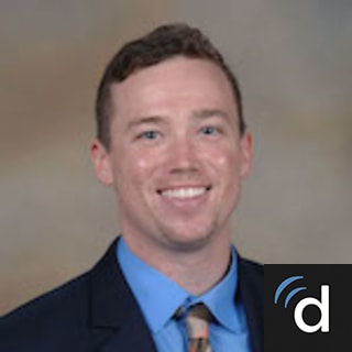 Dr. Cameron T. Shull, MD | Lubbock, TX | Anesthesiologist | US News Doctors
