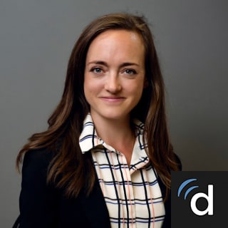 Dr. Helen Pope, MD | New Orleans, LA | Internist | US News Doctors