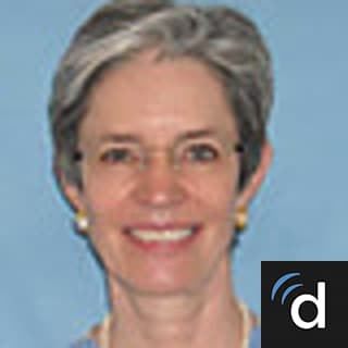 Dr. Catherine Picken, MD – Washington, DC | Otolaryngology (ENT)