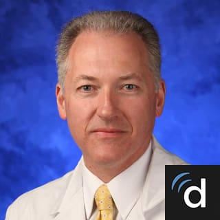 Dr. Chadd E. Nesbit, MD | Pittsburgh, PA | Emergency Medicine Physician ...