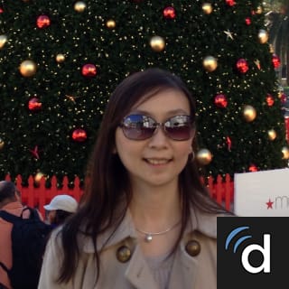 Best Spinal deformity or curvature Doctors in Sheldon, IL | Ratings ...