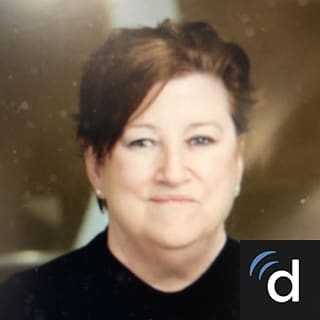 Dr. Mary Rifino, MD | Elkridge, MD | Family Medicine Doctor | US News ...