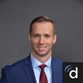 Dr. Douglas J. Vanderbrook, MD | Wilkes-Barre, PA | Orthopedist | US ...