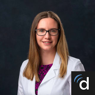 Dr. Jennifer Ogilvie, MD – Baltimore, MD | Internal Medicine
