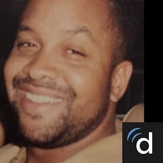 Dr. Kenneth S. Johnson, MD | Huntington Beach, CA | Anesthesiologist ...