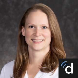 Dr. Ariel Chung, MD | Topeka, KS | Family Medicine Doctor | US News Doctors