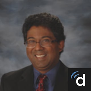 Best Disorders of the thoracic spine Doctors in East Butler, PA ...