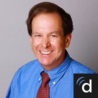 The Best Pediatricians in Wyoming | US News