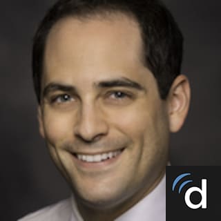 Best Hearing loss and impairment Doctors in Mount Prospect, IL ...