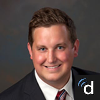 Best Total shoulder replacement Doctors in Allendale, MI | Ratings ...