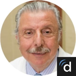 Urologists near me in Brooklyn, NY