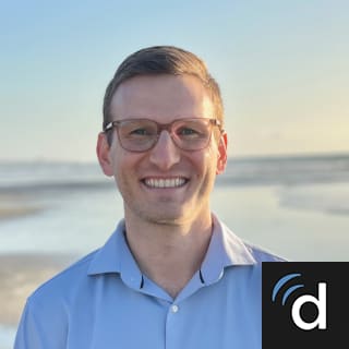 Dr. Christopher Migdal, MD | Kentfield, CA | Psychiatrist | US News Doctors