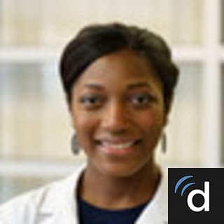 Dr. Lucy Lomas, MD | South Easton, MA | Obstetrician-Gynecologist | US ...