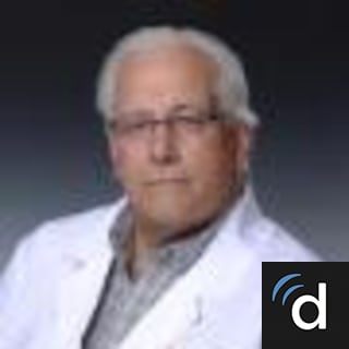 Christopher J. O'Connor, PA | Physician Assistant in Forest Hills, NY ...