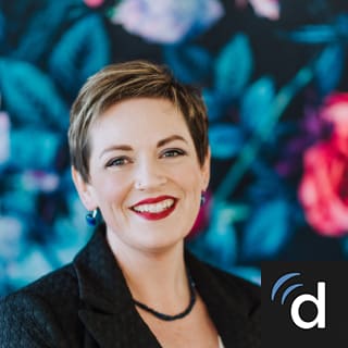 Dr. Regan Dulin Tilley, DO – Manhattan, KS | Family Medicine