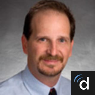 Dr. John T. Janousek, MD | Hampton, VA | Emergency Medicine Physician ...