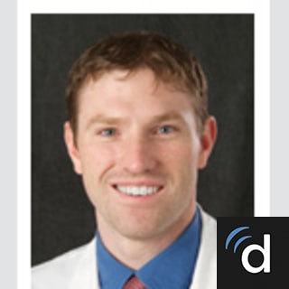 Doctors at St. Luke's Boise Medical Center in Boise, ID | Best Hospitals