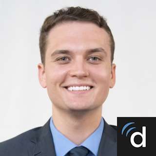 Dr. Kody Armann, MD – Baltimore, MD | Anesthesiology