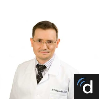 Best Cardiac catheterization Doctors in Durango, CO | Ratings & Reviews ...