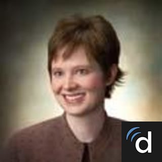 Dr. Sarah A. Freitas, MD | Waconia, MN | Obstetrician-Gynecologist | US ...