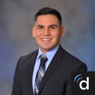 Dr. Darryn Vasquez, MD | Houston, TX | Resident Physician | US News Doctors