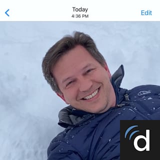 Dr. Michael B. Bell, PA | Brentwood, TN | Orthopedic Physician ...