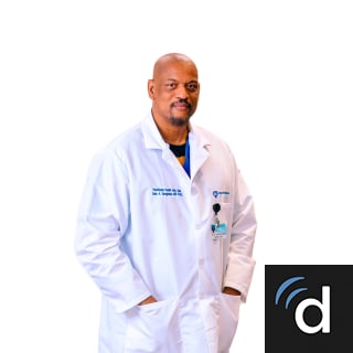 Dr. Dale A. Dangleben, MD | Camp Hill, PA | General Surgeon | US News ...