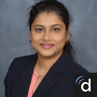 Dr. Shanthini Kuduva Rajan, MD | Fort Worth, TX | Internist | US News ...