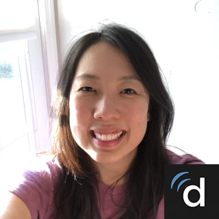 Dr. Joann Chang, MD | Fall River, MA | Internist | US News Doctors