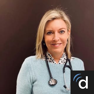 Meredith L. Dykes, NP | Saint Petersburg, FL | Family Nurse ...