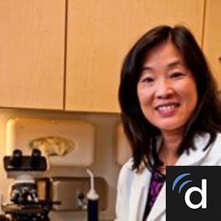 Dr. Betty C. Yu, MD | Fountain Valley, CA | Family Medicine Doctor | US ...
