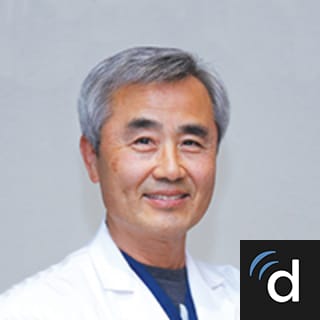 Dr. Soohun Chong, MD | Los Angeles, CA | Internist | US News Doctors