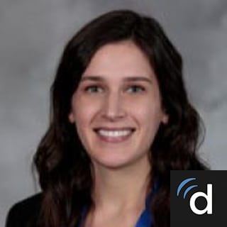 Find Physician Assistants in Lawrence, IN | US News Doctors