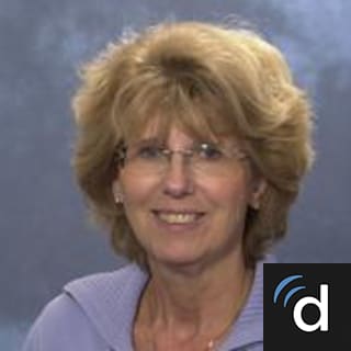 Best Fluid and electrolyte imbalances Doctors in Stevens Point, WI ...