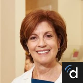 Dr. Karen F. Brodman, MD | New York, NY | Obstetrician-Gynecologist ...