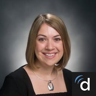 Dr. Jennifer Davis, MD | Allouez, WI | Cardiologist | US News Doctors