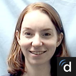 Dr. Alison F. Pease (Fast), MD | Arlington, VA | Pediatrician | US News ...