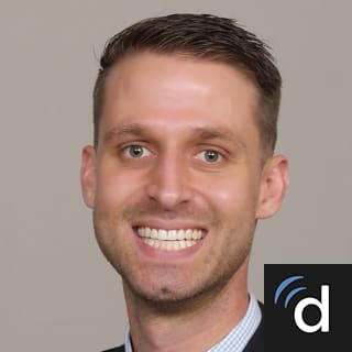 Dr. Zachary S. Bruss, DO | Albuquerque, NM | Internist | US News Doctors