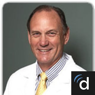 Dr. William G. Lyle, MD | Raleigh, NC | Plastic Surgeon | US News Doctors